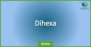 Dihexa: Review of Benefits, Uses, Dosage, & Side Effects
