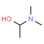 Dimethylaminoethanol (DMAE): Nootropic Benefits & Side Effects