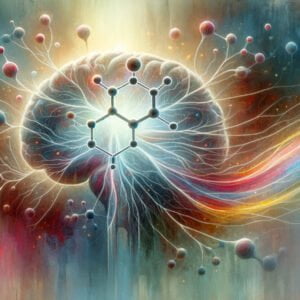 Emoxypine: Nootropic Benefits, Uses, Dosage, & Side Effects