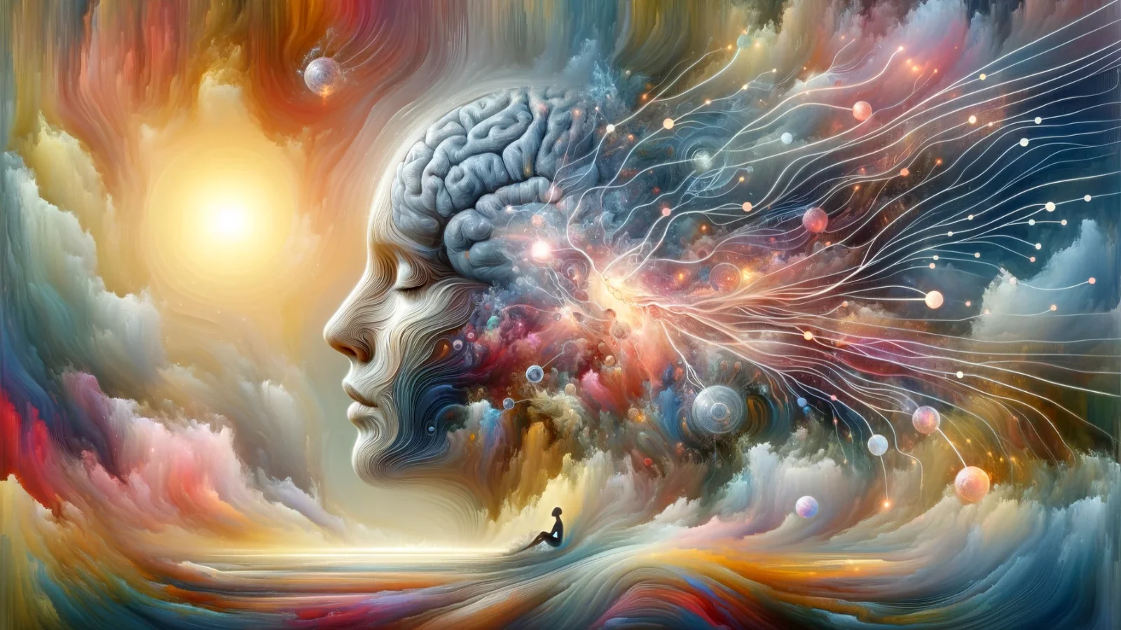 Fladrafinil: Nootropic Benefits, Uses, Dosage, & Side Effects