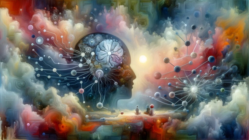 Flmodafinil (CRL-40,940): Nootropic Benefits, Uses, & Side Effects