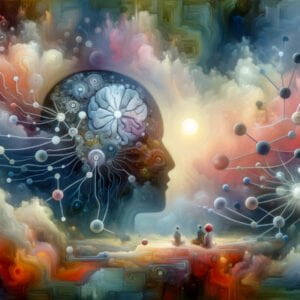 Flmodafinil (CRL-40,940): Nootropic Benefits, Uses, & Side Effects