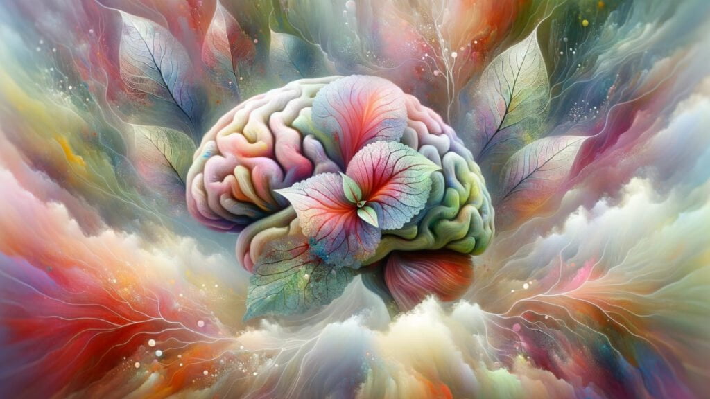 Forskolin: Nootropic Benefits, Uses, Dosage, & Side Effects