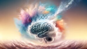 GABA: Nootropic Benefits, Uses, Dosage, & Side Effects
