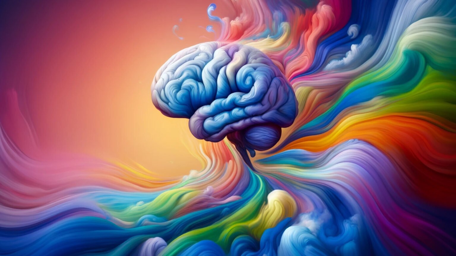 GABA: Nootropic Benefits, Uses, Dosage, & Side Effects