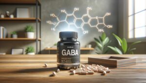 GABA: Nootropic Benefits, Uses, Dosage, & Side Effects