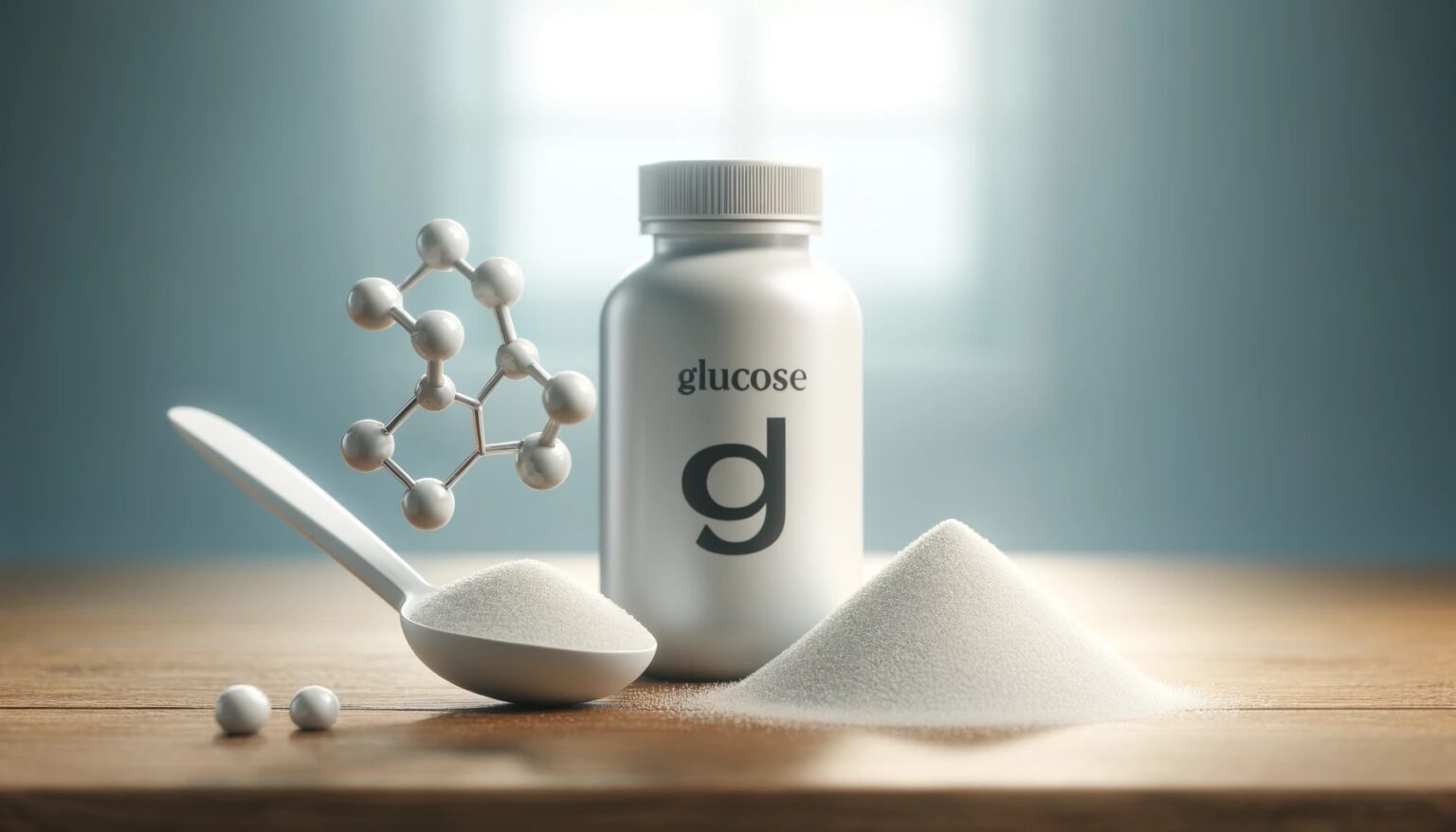 Glucose: Nootropic Benefits, Uses, Dosage, & Side Effects