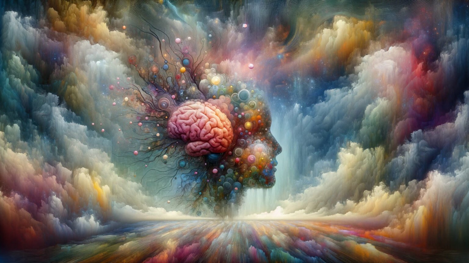 Top 4 (Better) Alpha Brain Alternatives in 2026