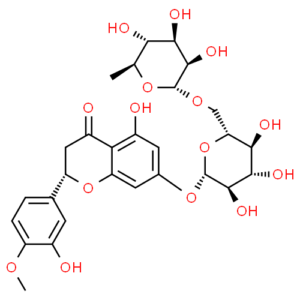 Hesperidin: Nootropic Benefits, Uses, Dosage, & Side Effects
