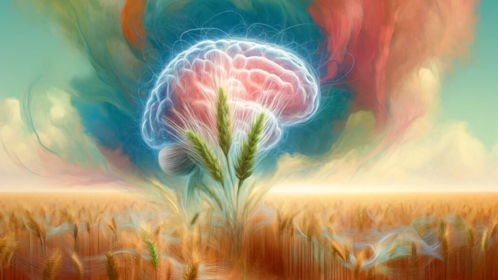 Hordenine: Nootropic Benefits, Uses, Dosage, & Side Effects