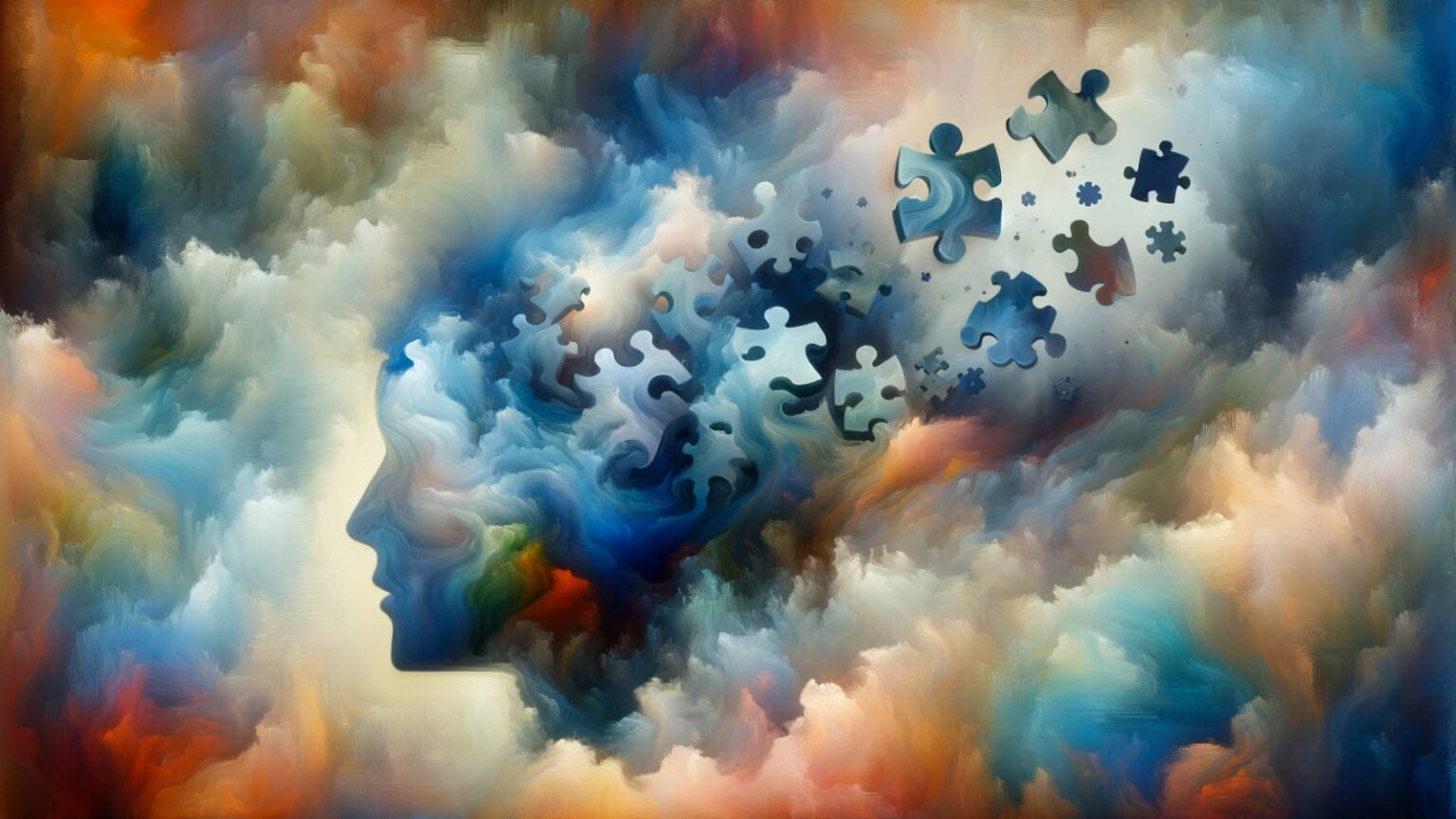 How to Improve Cognitive Function (Evidence-Based Methods)