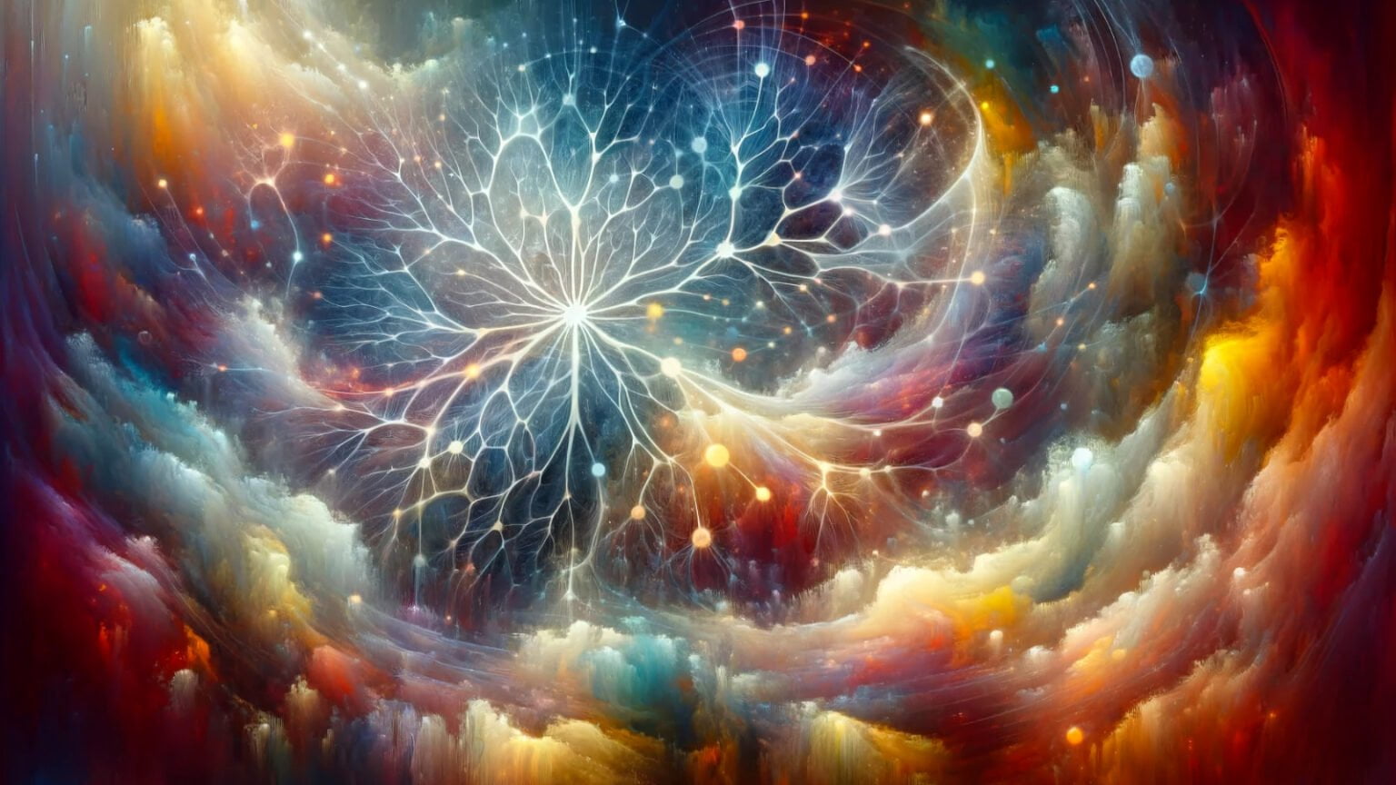 Hydrafinil: Nootropic Benefits, Dosage, & Side Effects