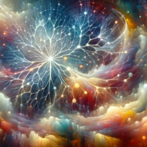 Hydrafinil: Nootropic Benefits, Dosage, & Side Effects