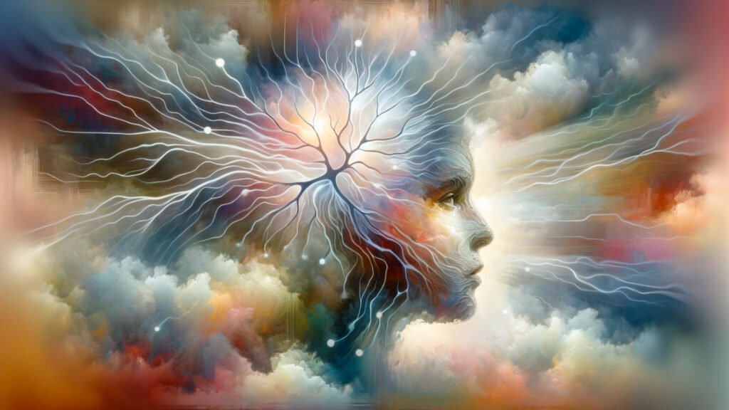 How to Improve Mental Alertness (Proven Methods)