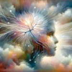 How to Improve Mental Alertness (Proven Methods)