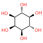 Inositol: Nootropic Benefits, Uses, Dosage, & Side Effects