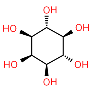 Inositol: Nootropic Benefits, Uses, Dosage, & Side Effects