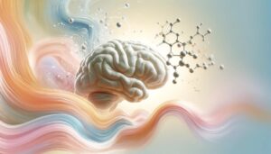 Inositol: Nootropic Benefits, Uses, Dosage, & Side Effects