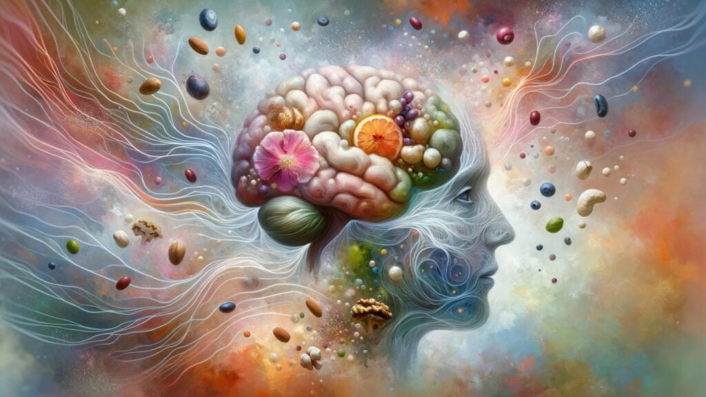 Inositol: Nootropic Benefits, Uses, Dosage, & Side Effects