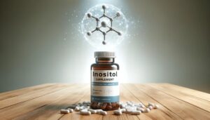 Inositol: Nootropic Benefits, Uses, Dosage, & Side Effects