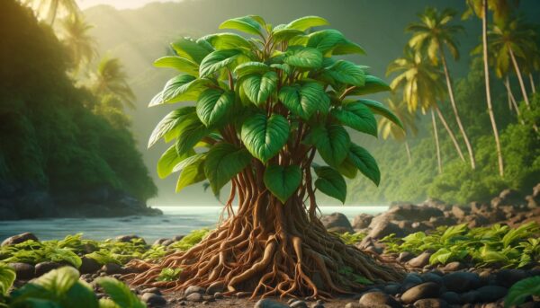 Kava: Nootropic Benefits, Uses, Dosage, & Side Effects