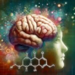 L-Dopa (Levodopa): Nootropic Benefits, Uses, Dosage, & Side Effects