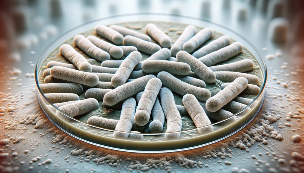 Lactobacillus Rhamnosus: Nootropic Benefits, Uses, Dosage, & Side Effects