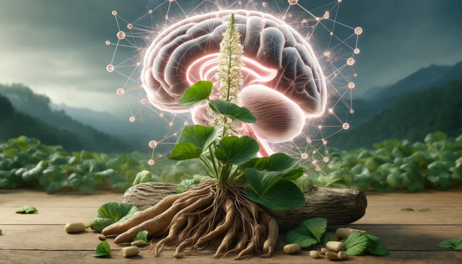 Licorice: Nootropic Benefits, Uses, Dosage, & Side Effects