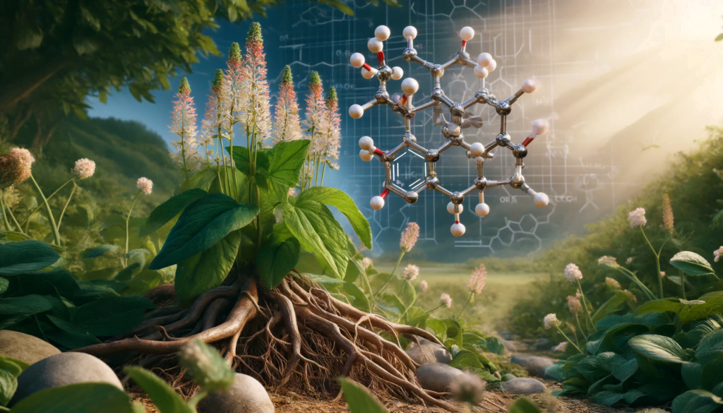 Licorice: Nootropic Benefits, Uses, Dosage, & Side Effects