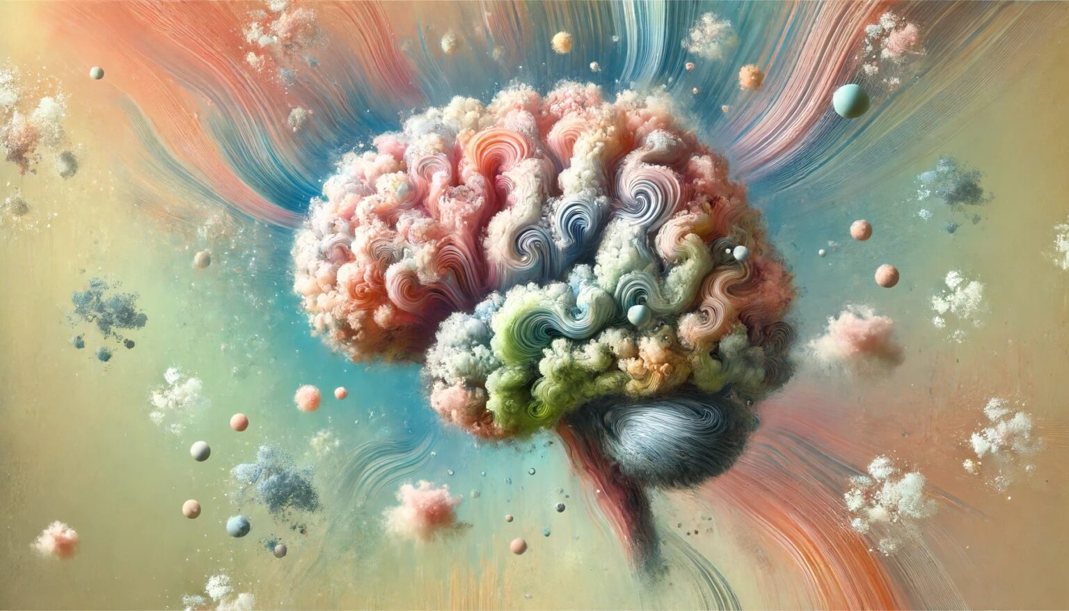 Lysine: Nootropic Benefits, Uses, Dosage, & Side Effects