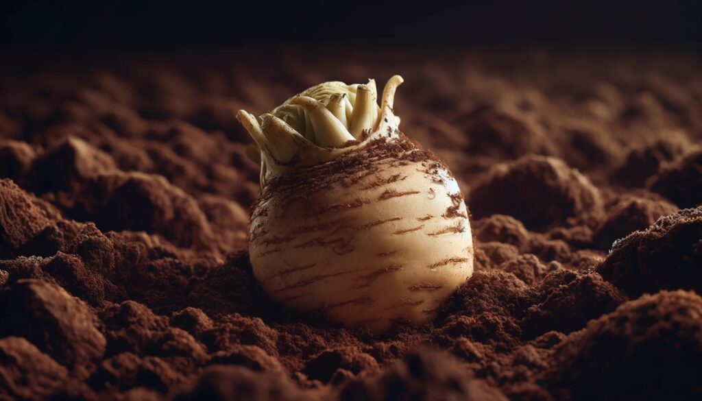 Maca: Nootropic Benefits, Dosage, & Side Effects