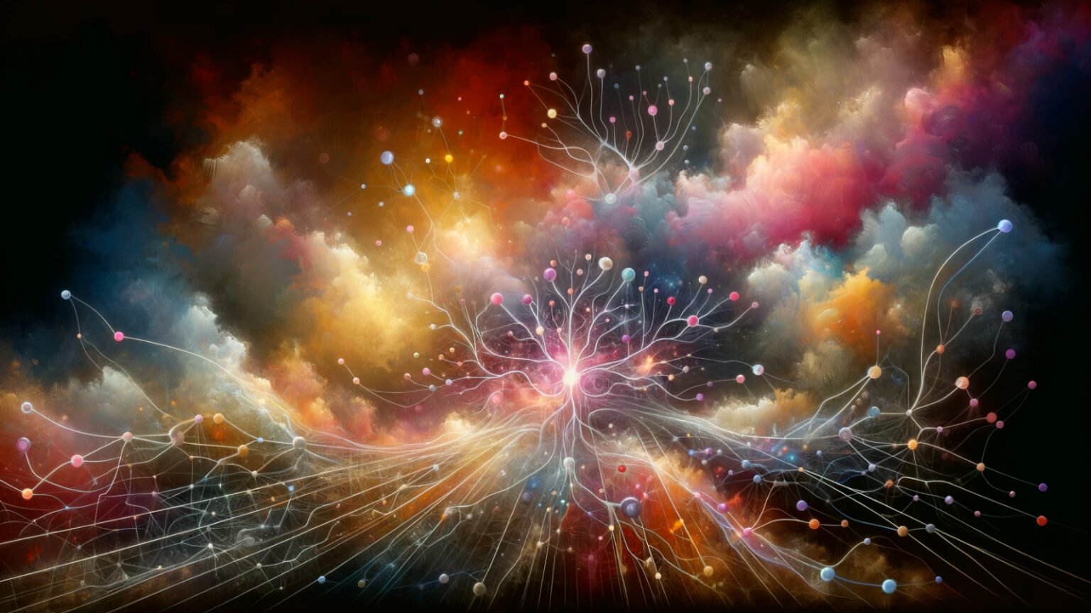 9-Methyl-β-Carboline (9-Me-BC): Nootropic Benefits, Uses, Dosage ...