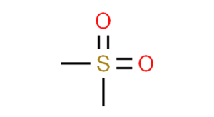 MSM (Methylsulfonylmethane): A Natural Nootropic for Brain Health