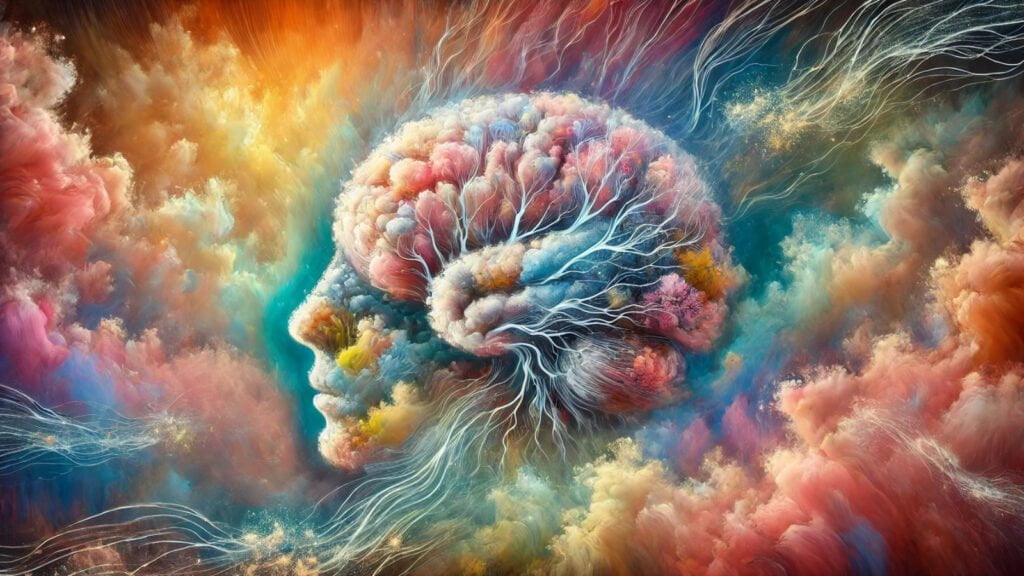 MSM (Methylsulfonylmethane): A Natural Nootropic for Brain Health