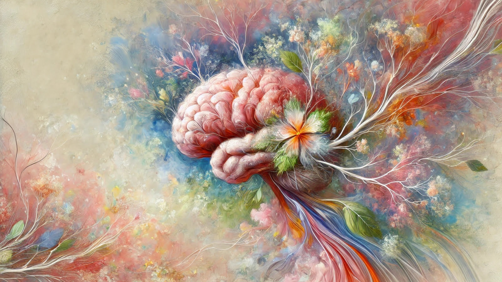 Muira Puama: Nootropic Benefits, Uses, Dosage, & Side Effects