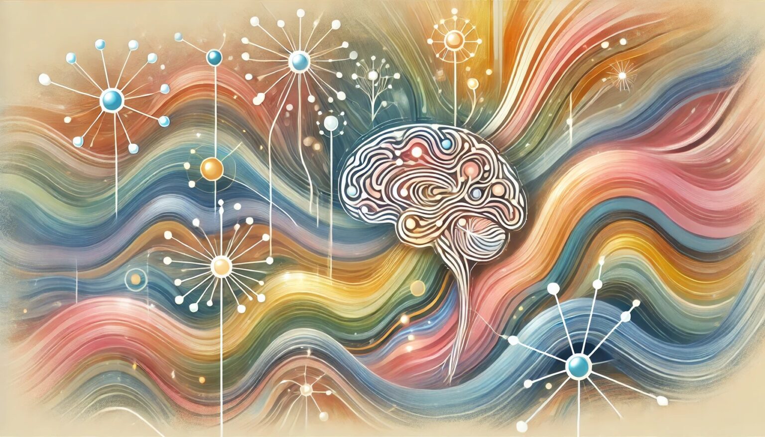 Nicotinamide Adenine Dinucleotide (NADH): Nootropic Benefits, Uses, Dosage, & Side Effects