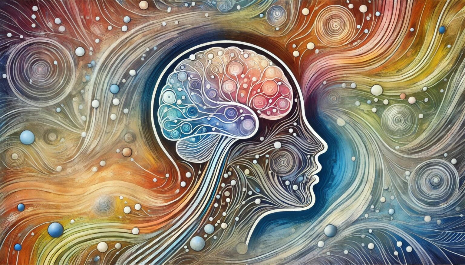 Nicotinamide Adenine Dinucleotide (NADH): Nootropic Benefits, Uses ...