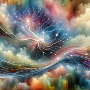 Nefiracetam: Nootropic Benefits, Uses, Dosage, & Side Effects