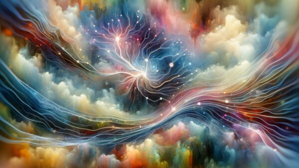 Nefiracetam: Nootropic Benefits, Uses, Dosage, & Side Effects