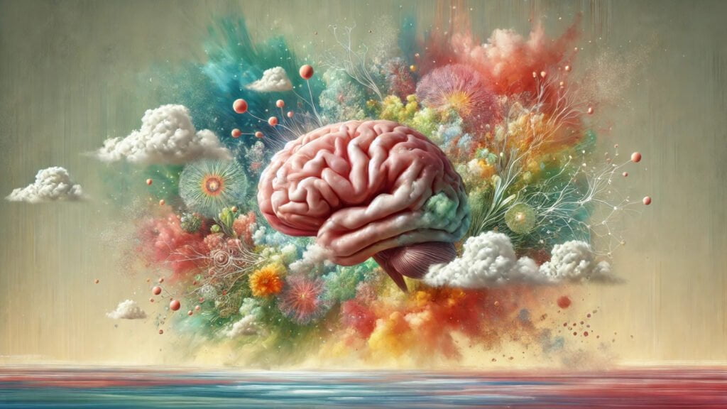 Choline: Nootropic Benefits, Types, Dosage, & Side Effects