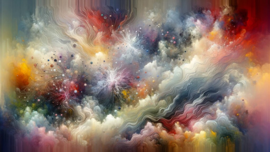 Nootropics List: The Ultimate List of 178 Nootropics