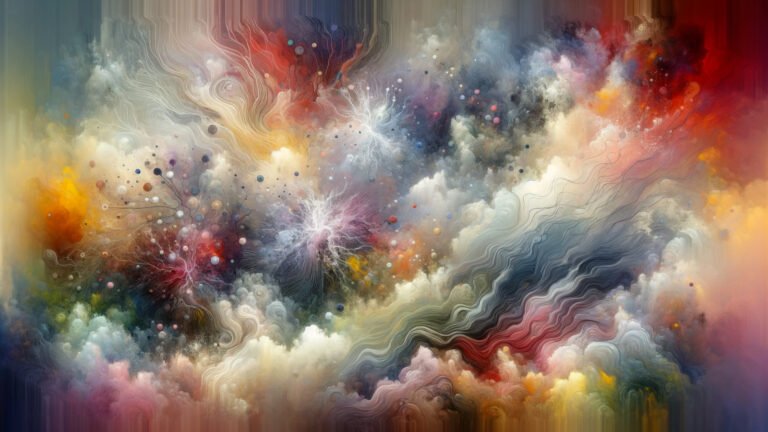 Nootropics List: The Ultimate List of 178 Nootropics