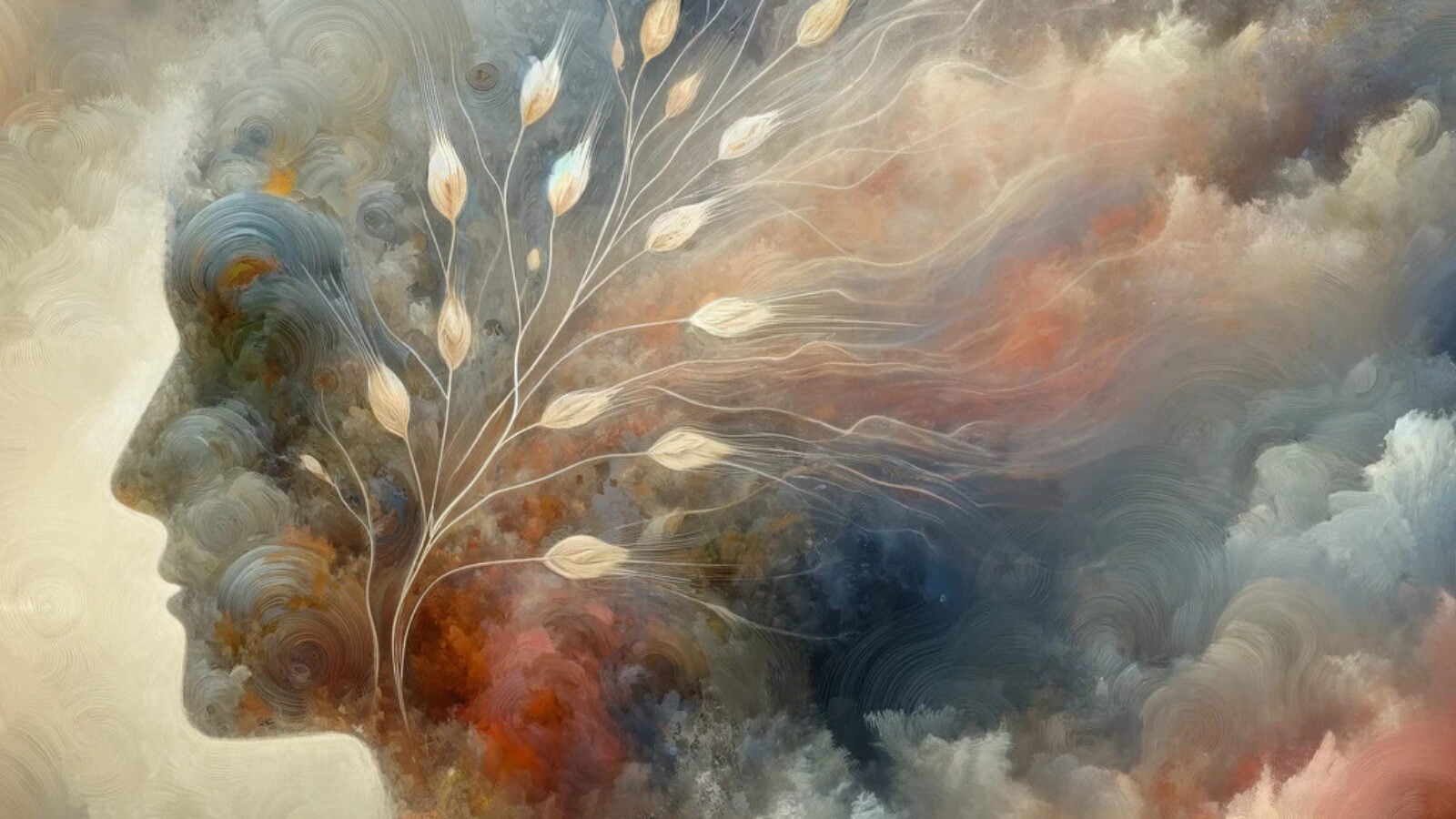 Oat Straw: Nootropic Benefits, Uses, Dosage, & Side Effects