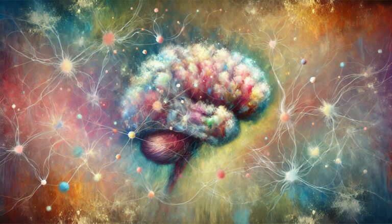 Oleamide: Nootropic Benefits, Uses, Dosage, & Side Effects