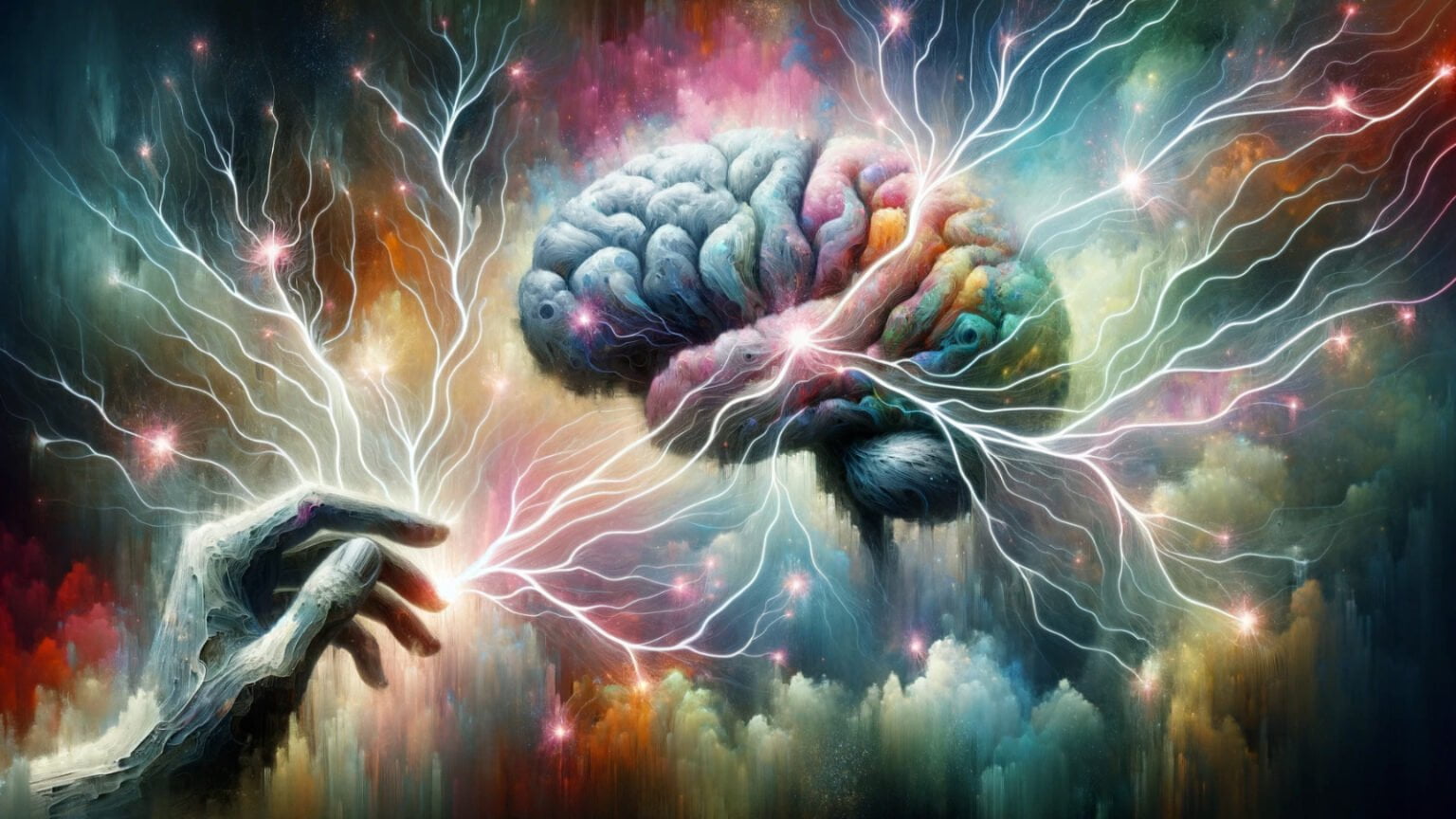 Phenibut: Nootropic Benefits, Uses, Dosage, & Side Effects