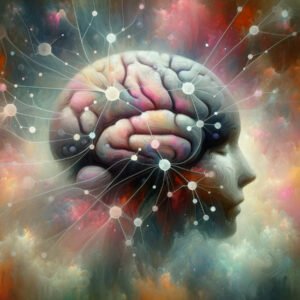 Phenylpiracetam: Nootropic Benefits, Uses, & Effects