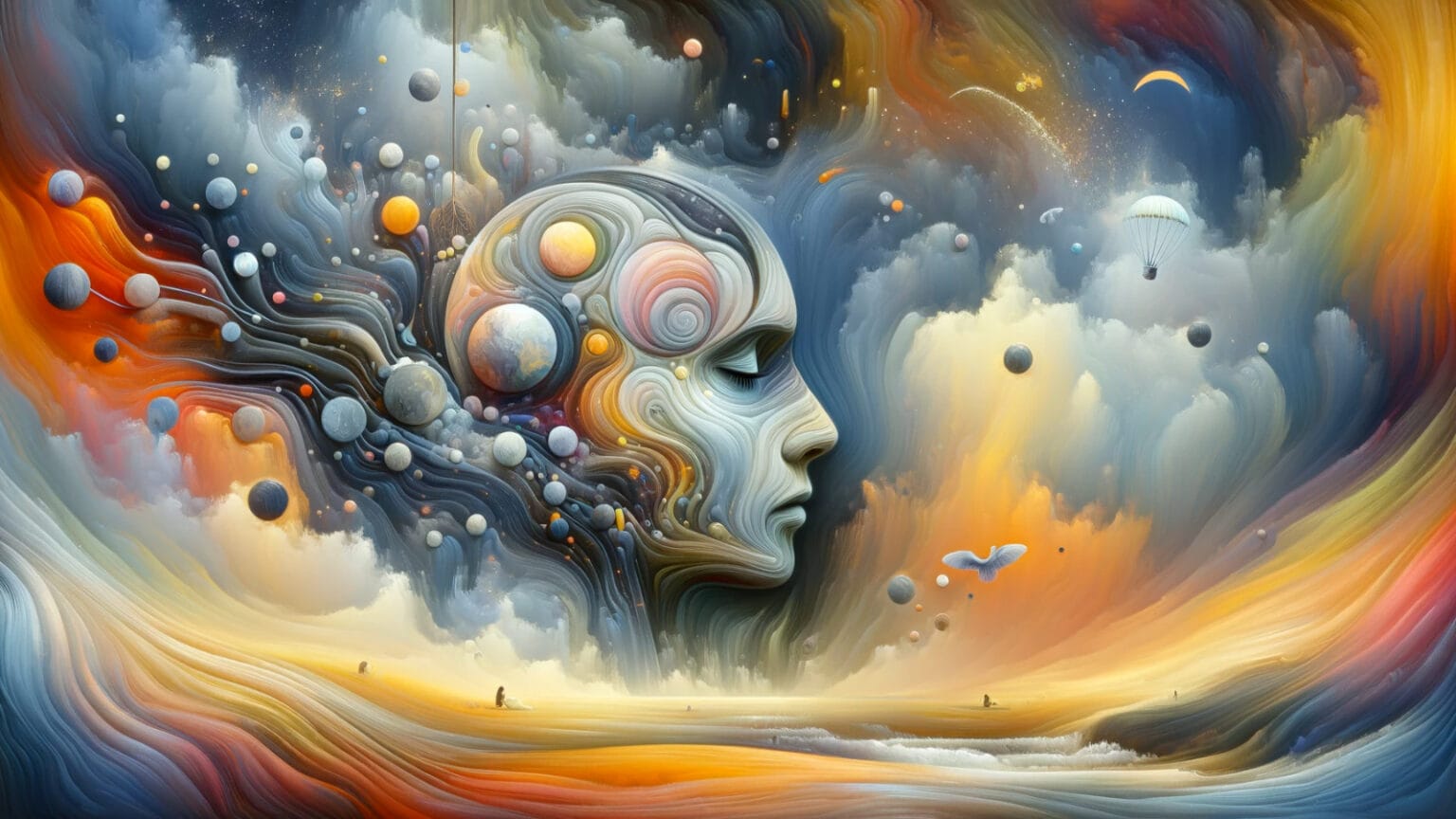 Picamilon Review: Effects, Dosage & Where to Buy Powder