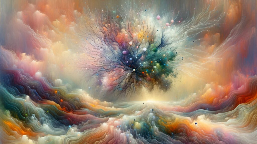 Selank: Nootropic Peptide Benefits, Uses, Dosage, & Side Effects