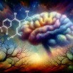 Semax Review: Nootropic Effects, Dosage & Where to Buy
