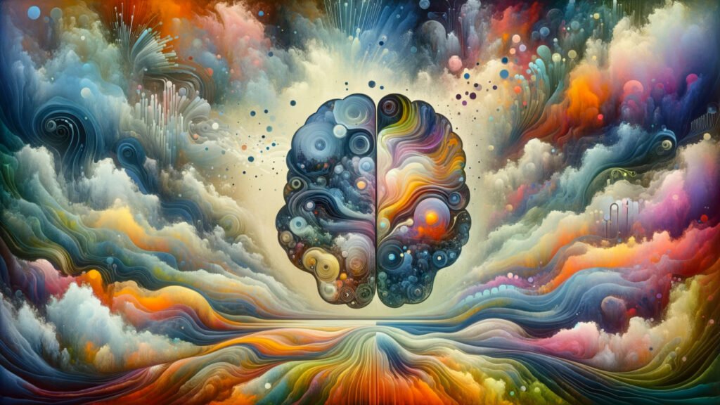 Stresam: Nootropic Benefits, Uses, Dosage, & Side Effects